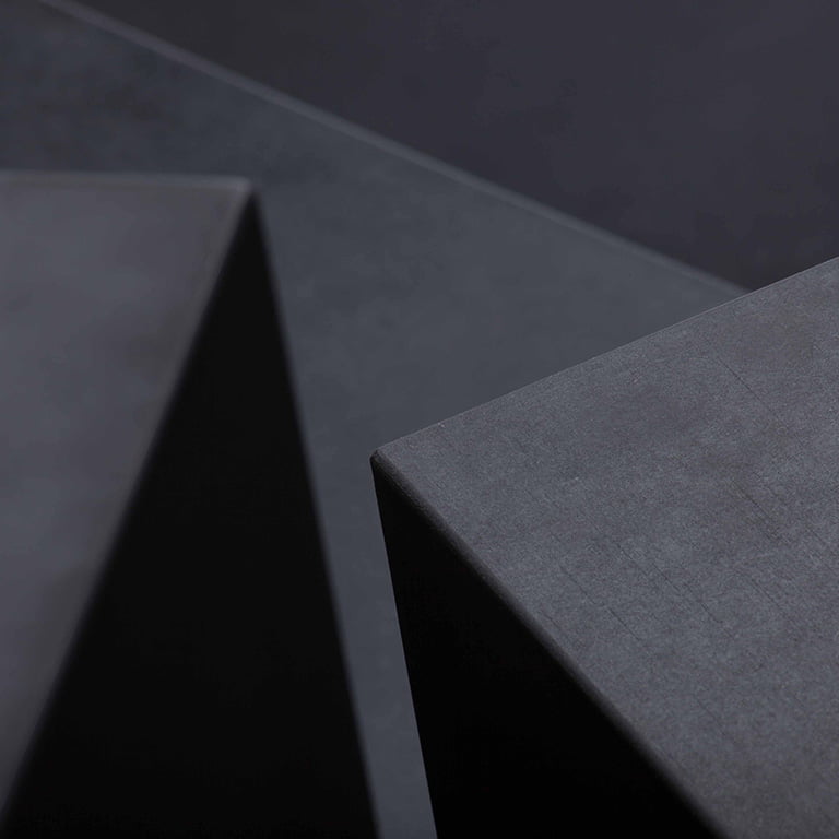 Plinths - Plinth Charming