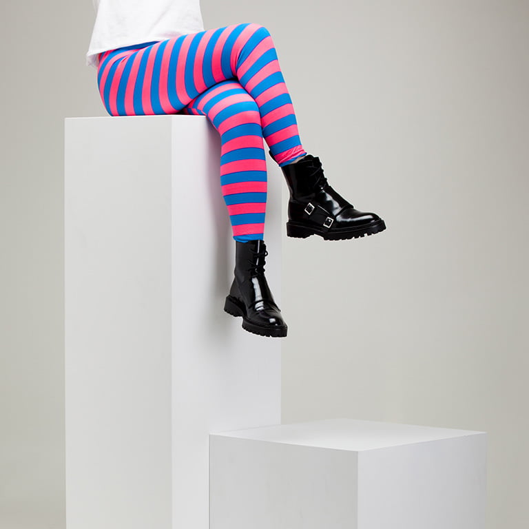 Plinths - Plinth Charming